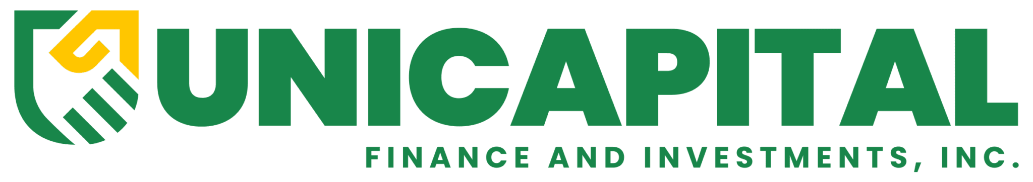 About Us - The Unicapital Group | Unicapital Inc.