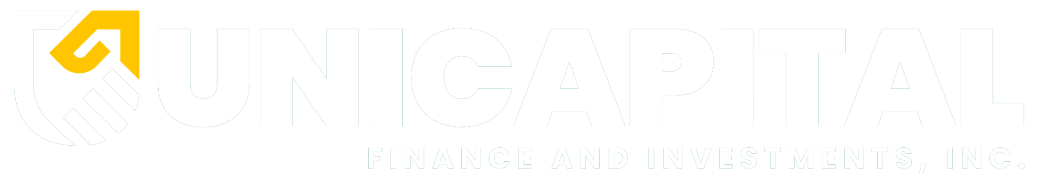 Business & Personal Financing Solutions in the Philippines