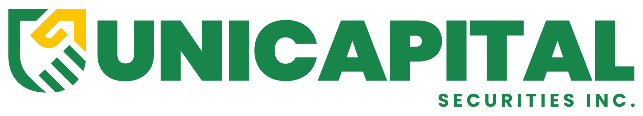 About Us - The Unicapital Group | Unicapital Inc.