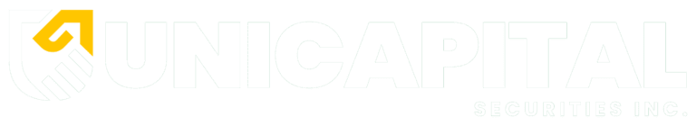 Invest in Stocks and Securities with Confidence in the PH