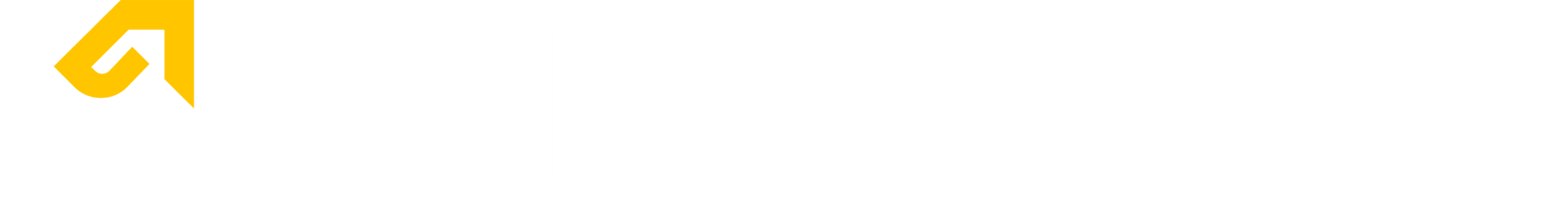 Leading Financial & Investment Company in the Philippines