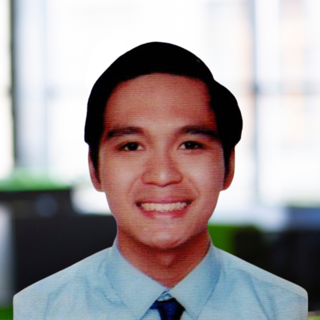 Corporate Governance USI | Unicapital