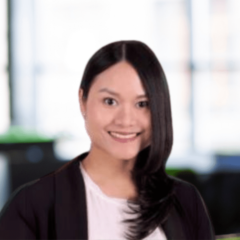 Corporate Governance UI | Unicapital