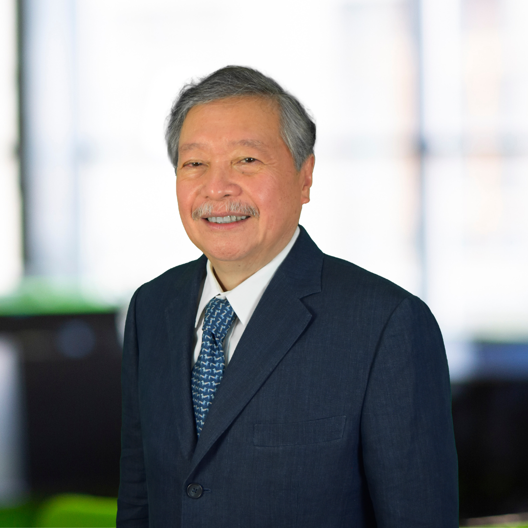 The Unicapital Finance and Investments Team