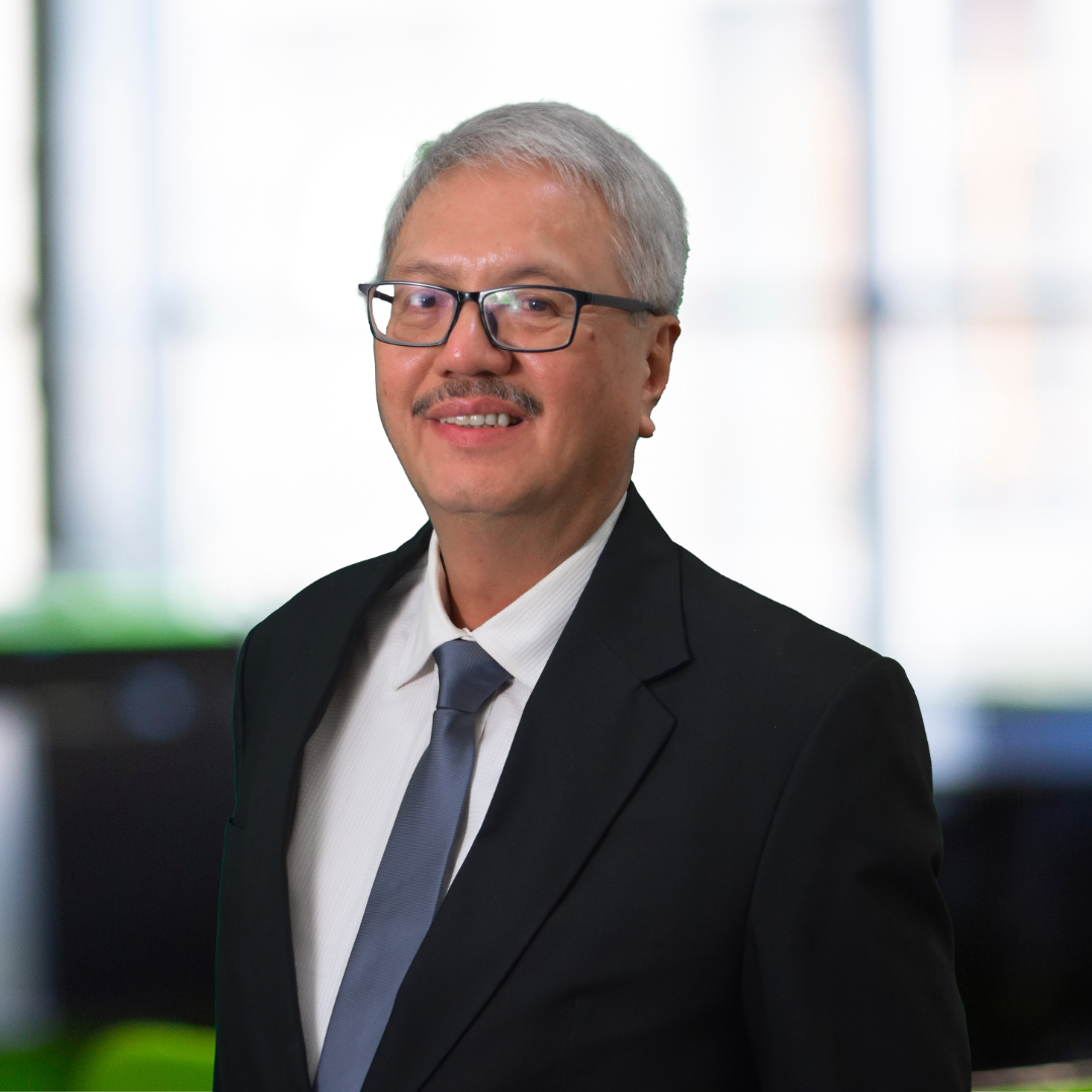 Corporate Governance UI | Unicapital