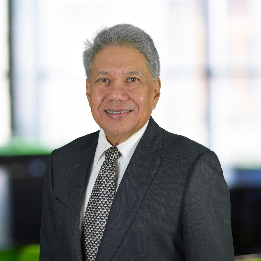 Corporate Governance UI | Unicapital