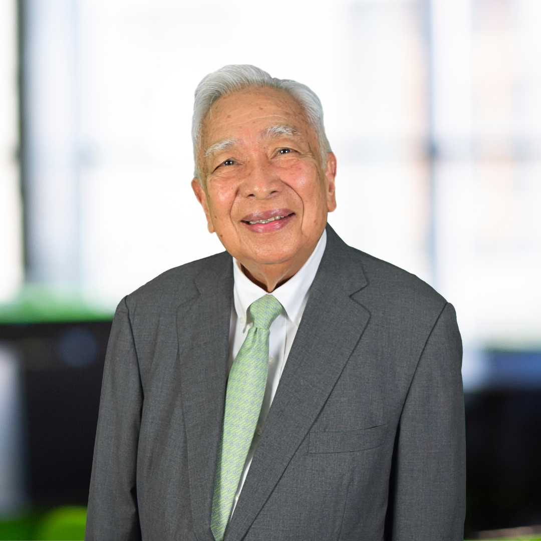 Corporate Governance UI | Unicapital