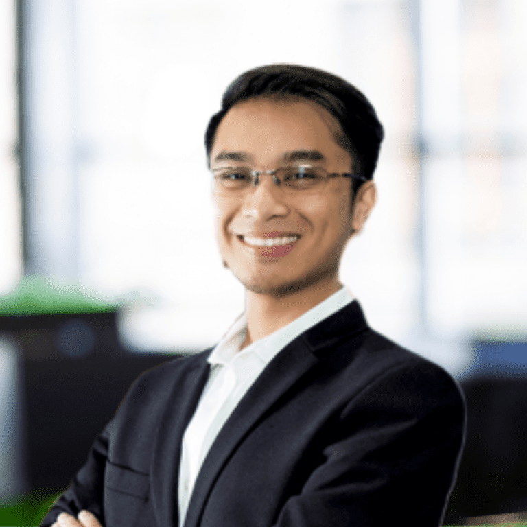 Corporate Governance USI | Unicapital