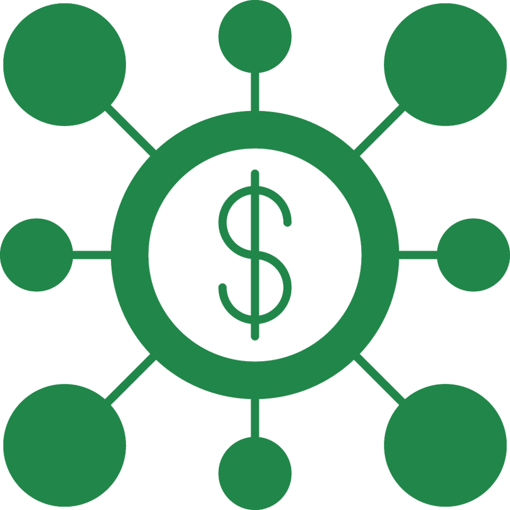 Corporate Bonds Philippines | Peso Corporate Bonds