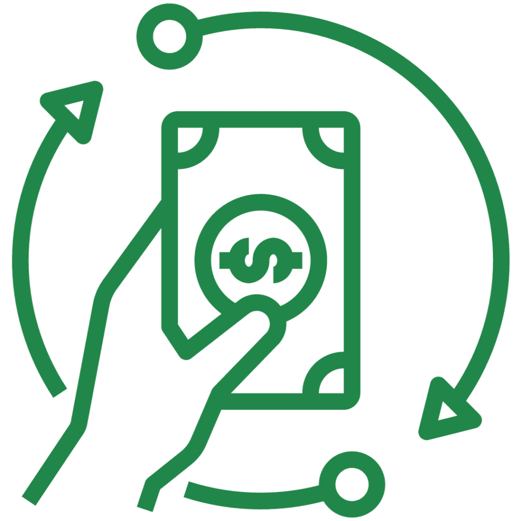 Retail Treasury Bonds Philippines | Invest with Unicapital