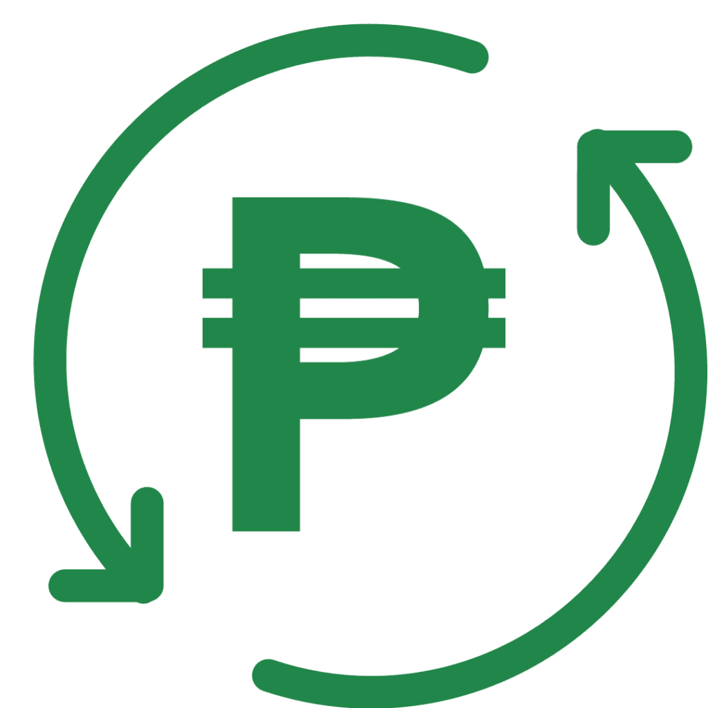 Retail Treasury Bonds Philippines | Invest with Unicapital