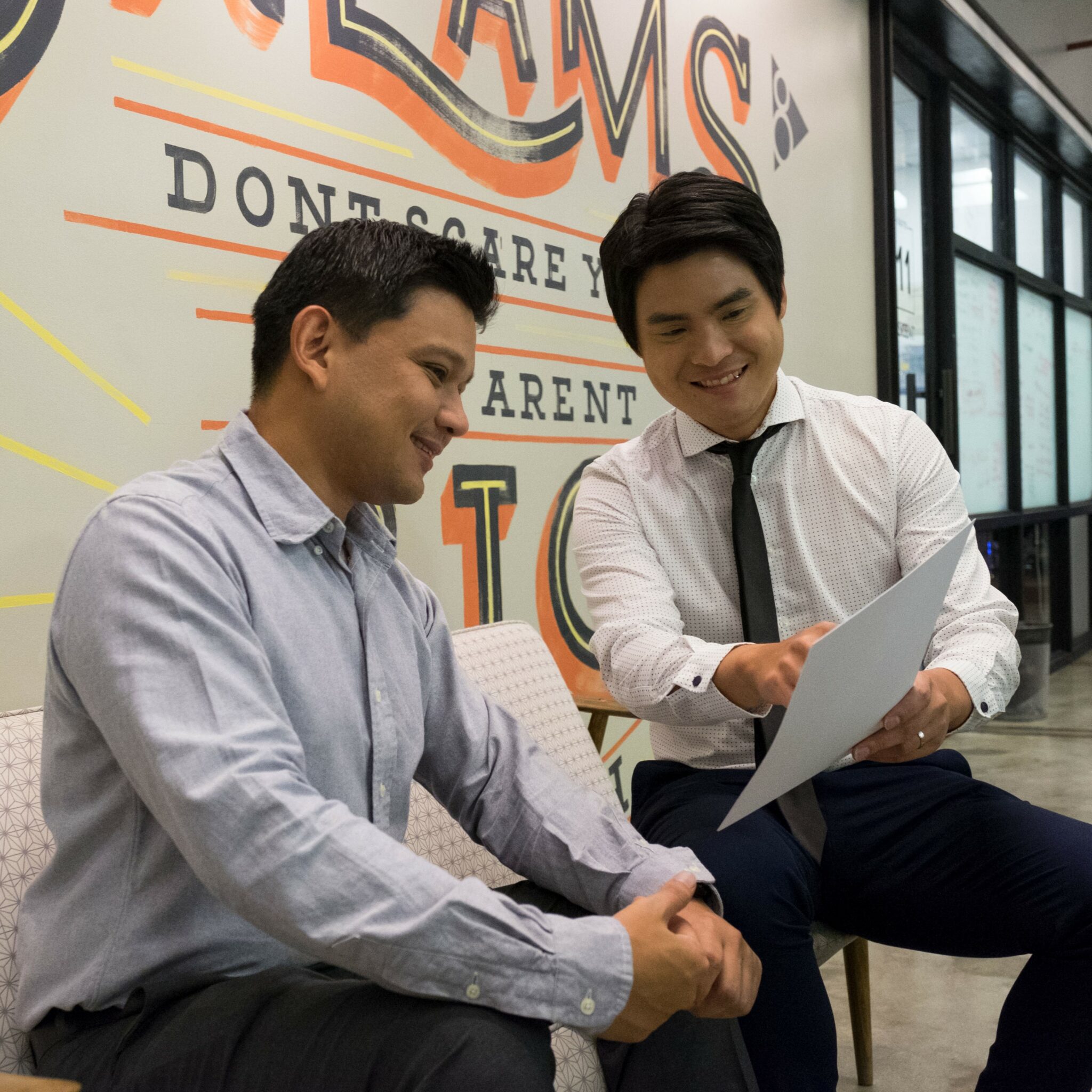 Online Trading Platform Philippines | UTrade Unicapital