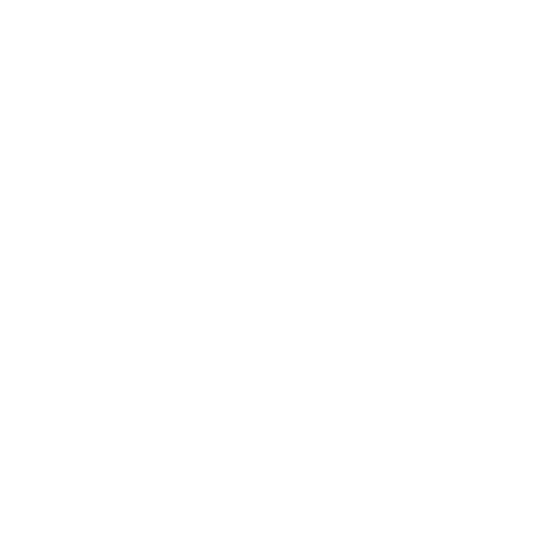 Online Trading Platform Philippines | UTrade Unicapital