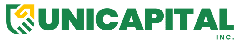 About Us - The Unicapital Group | Unicapital Inc.