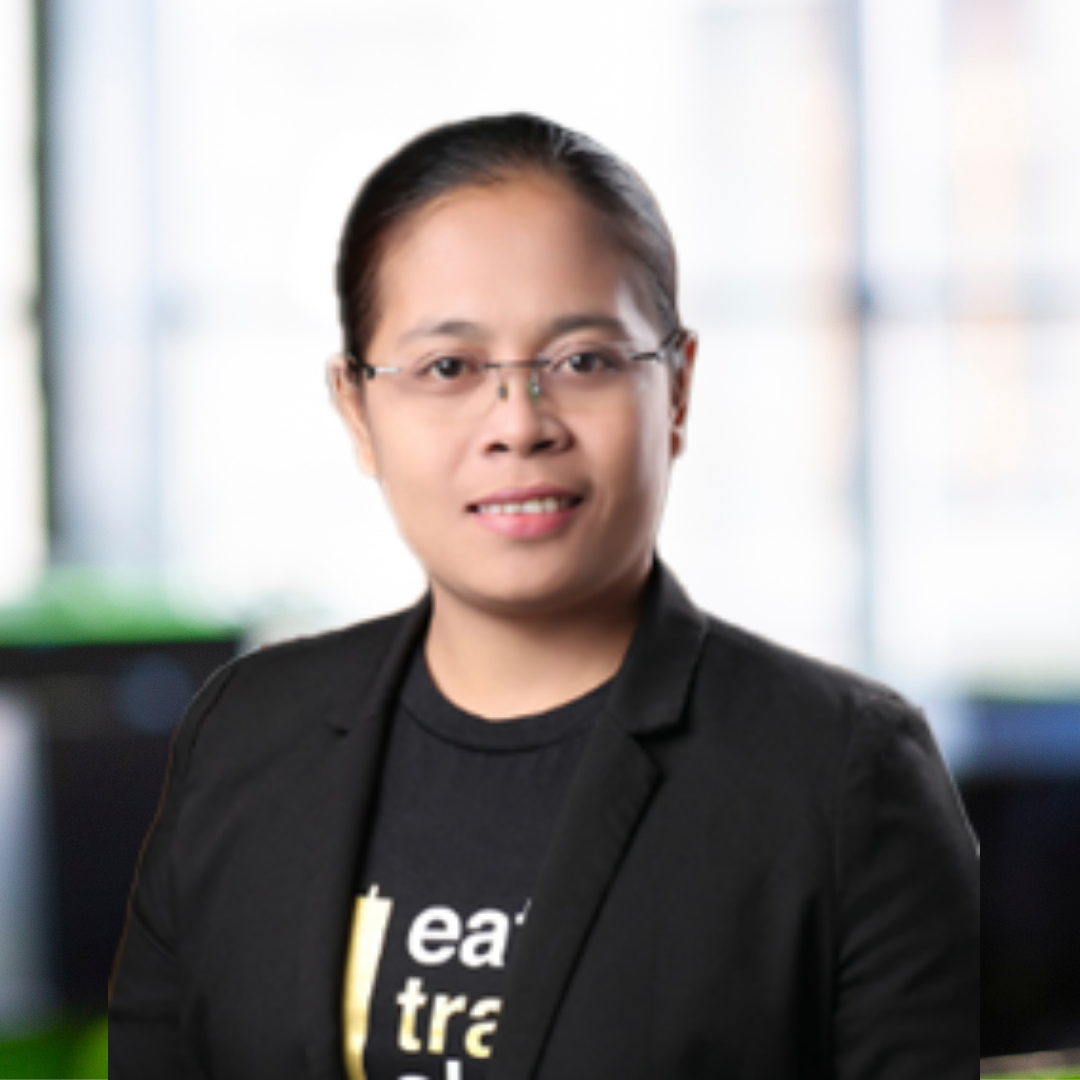 Corporate Governance USI | Unicapital