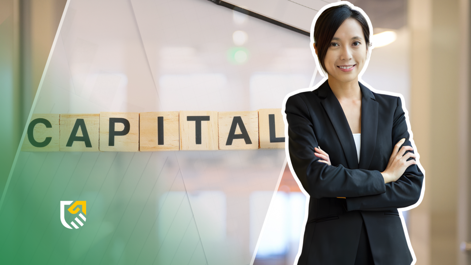 How to Raise Funds: Guide to Equity Capital Markets