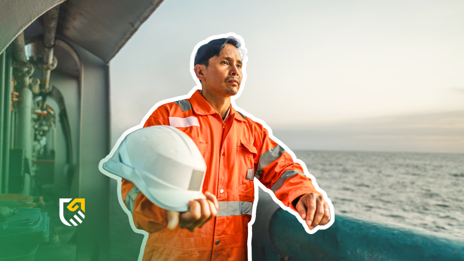 How OFWs Build Wealth and Invest Smartly Abroad