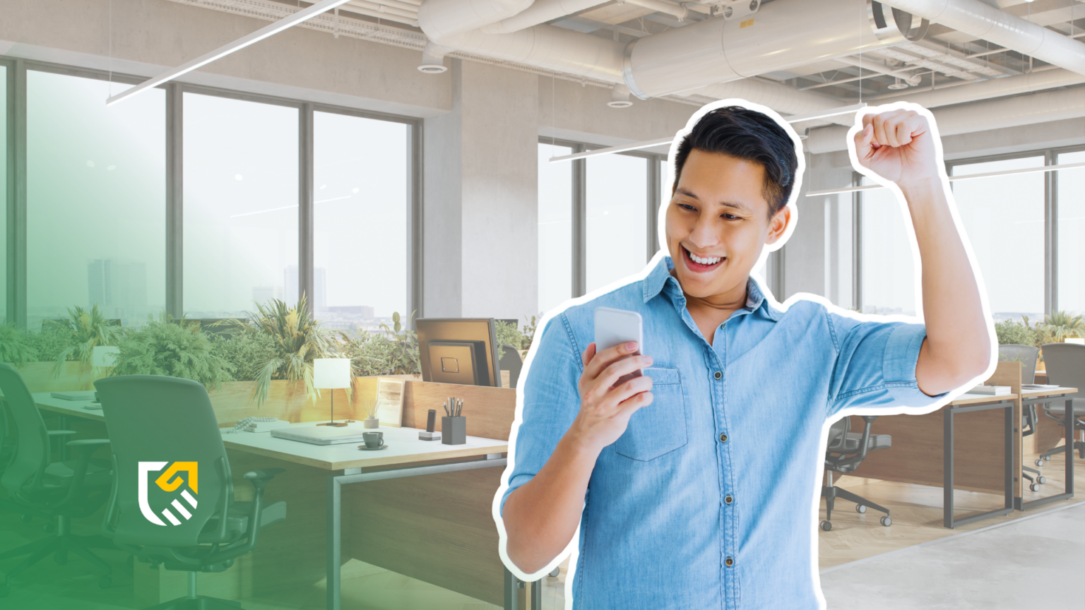 Choosing the Right Stock Platform for 2025 Goals