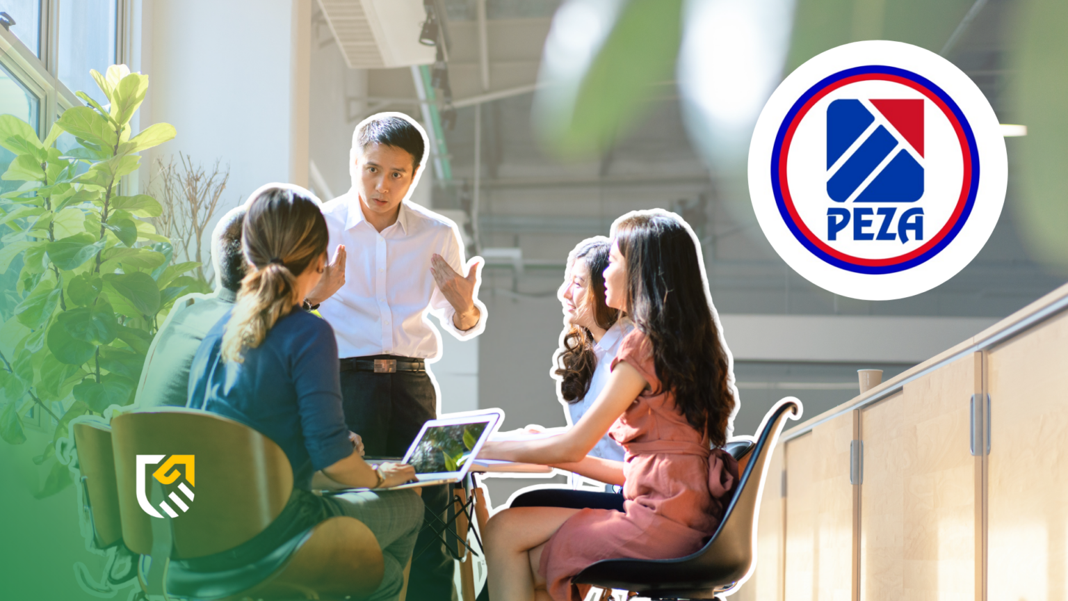 Full PEZA Guide For Your Business: Apply & Maximize Benefits