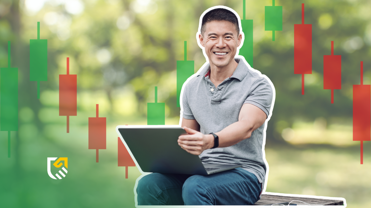 Understanding Capital Markets: A Beginner's Guide