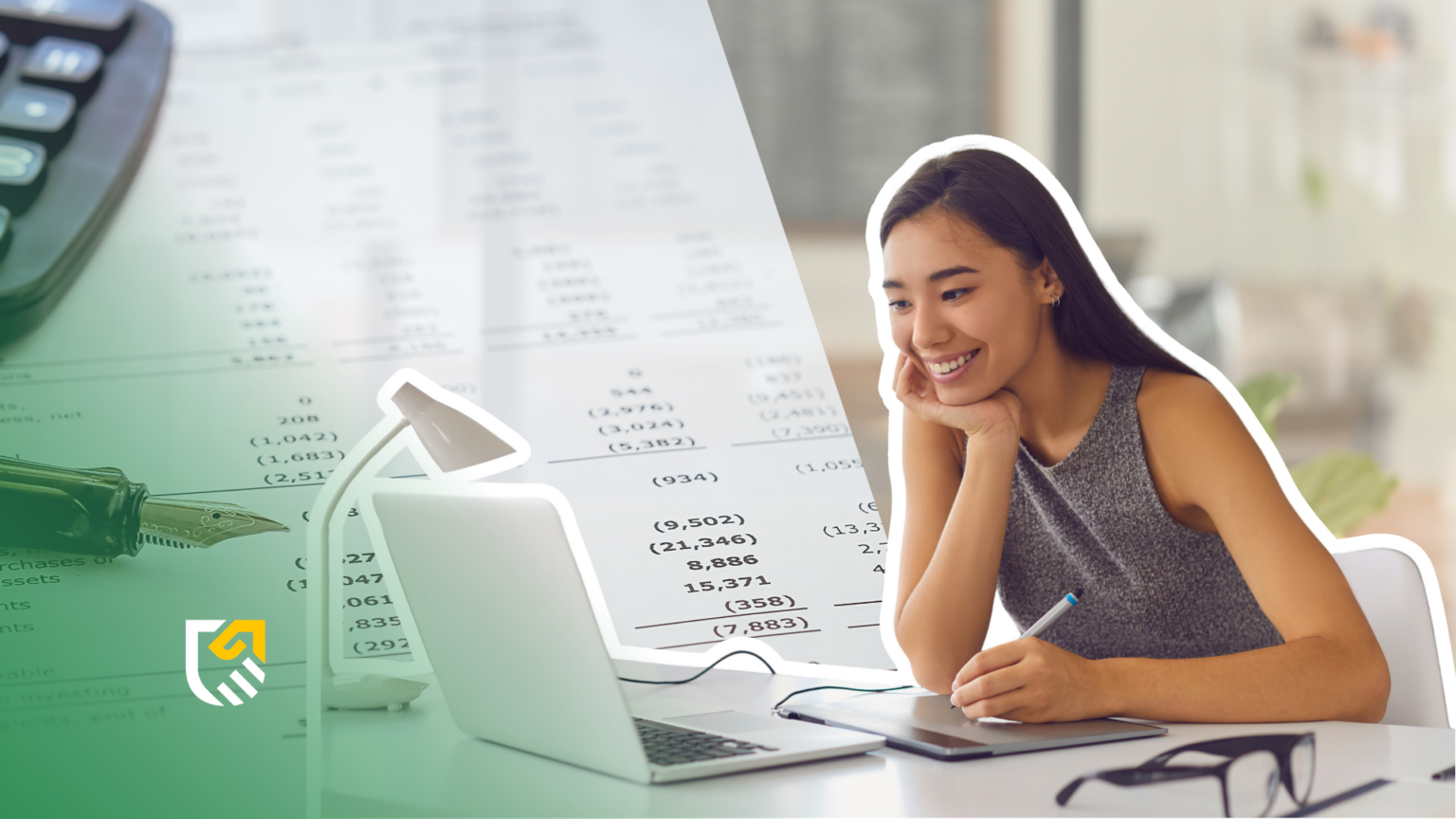 How to Read Financial Statements Like a Pro