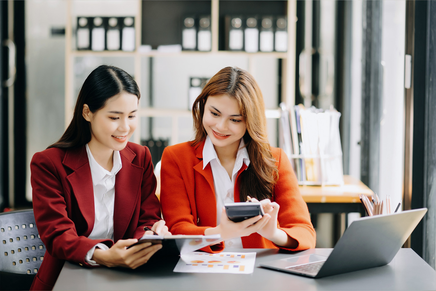 BIR Itemized Deductions Guide for Filipino Business Owners