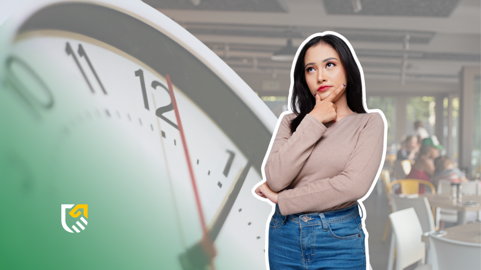 How to Register Business with DTI and SEC in the Philippines