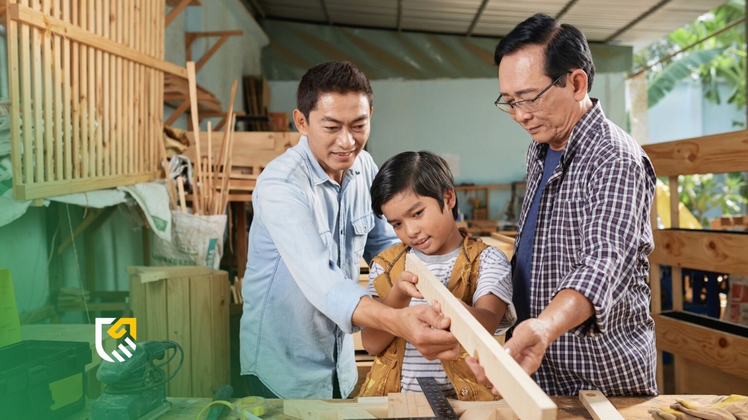 Business Permit Guide for Small Businesses in PH