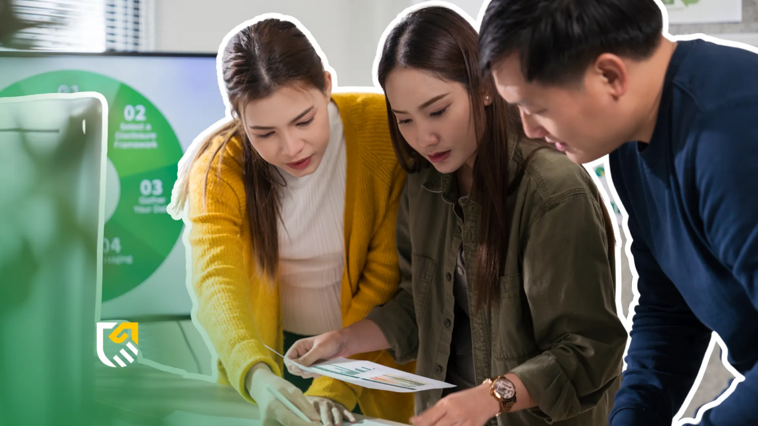 How to Register Business with DTI and SEC in the Philippines