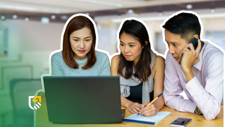 Everyday Filipino Habits That Build Smart Investors